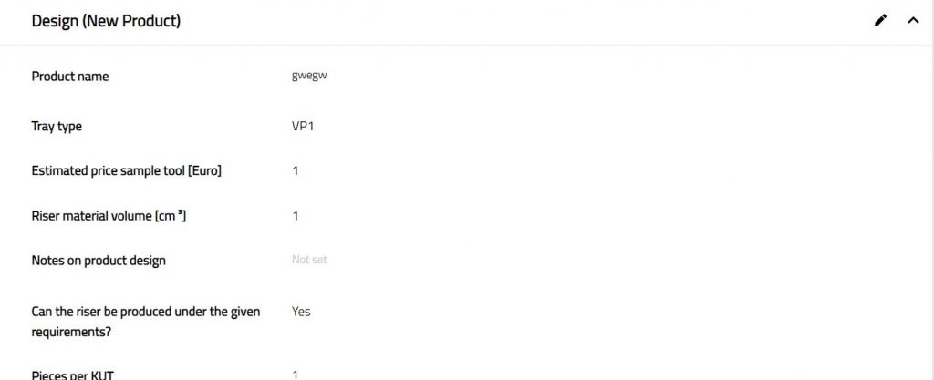 Sample Requests - for acquiring samples efficiently - GTP Schäfer
