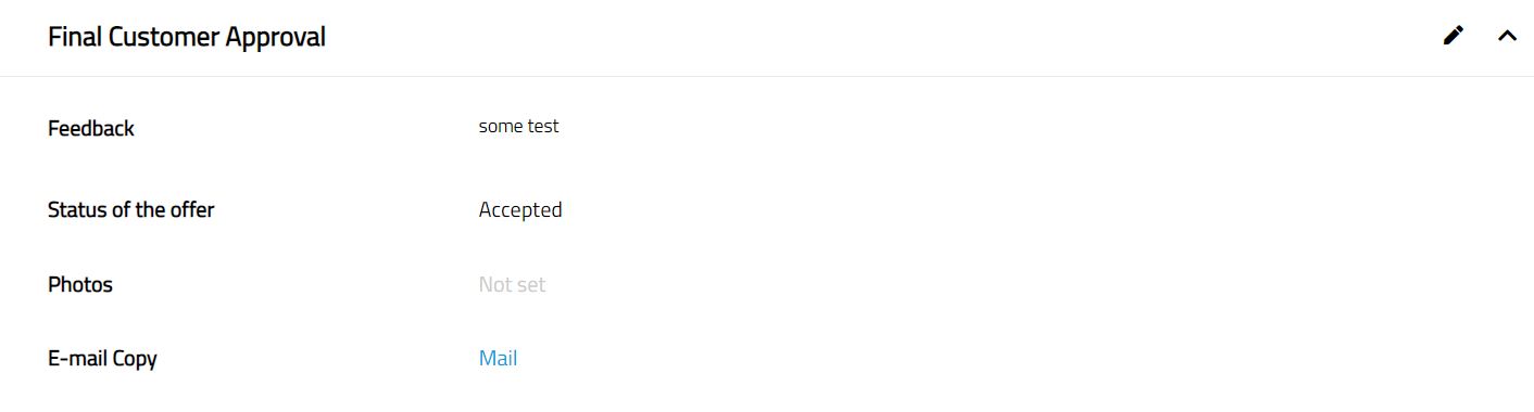 Sample Requests - for acquiring samples efficiently - GTP Schäfer