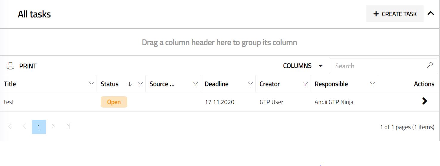 Sample Requests - for acquiring samples efficiently - GTP Schäfer