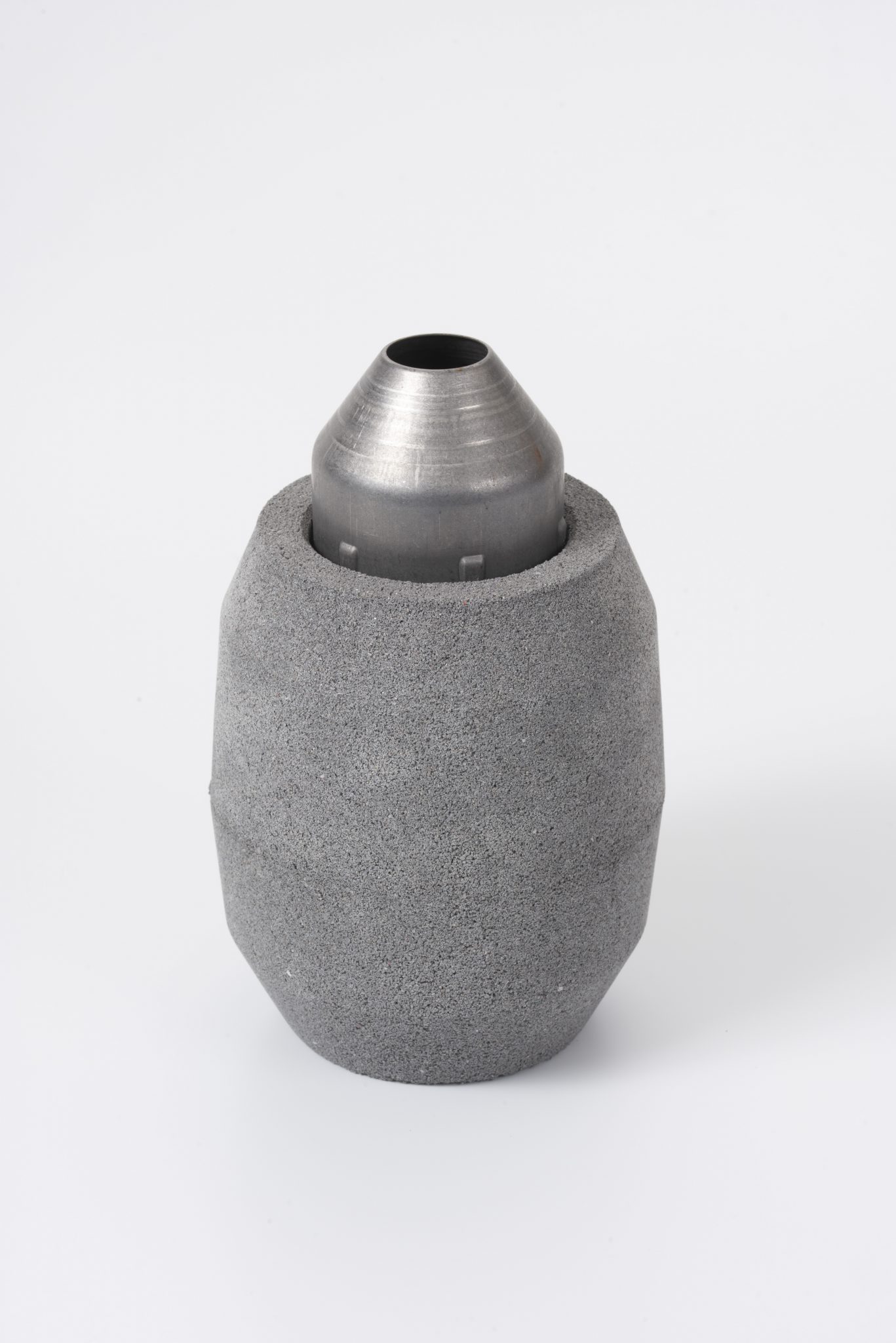 Our third fair trade highlight PXT/PKXT risers | GTP Schäfer